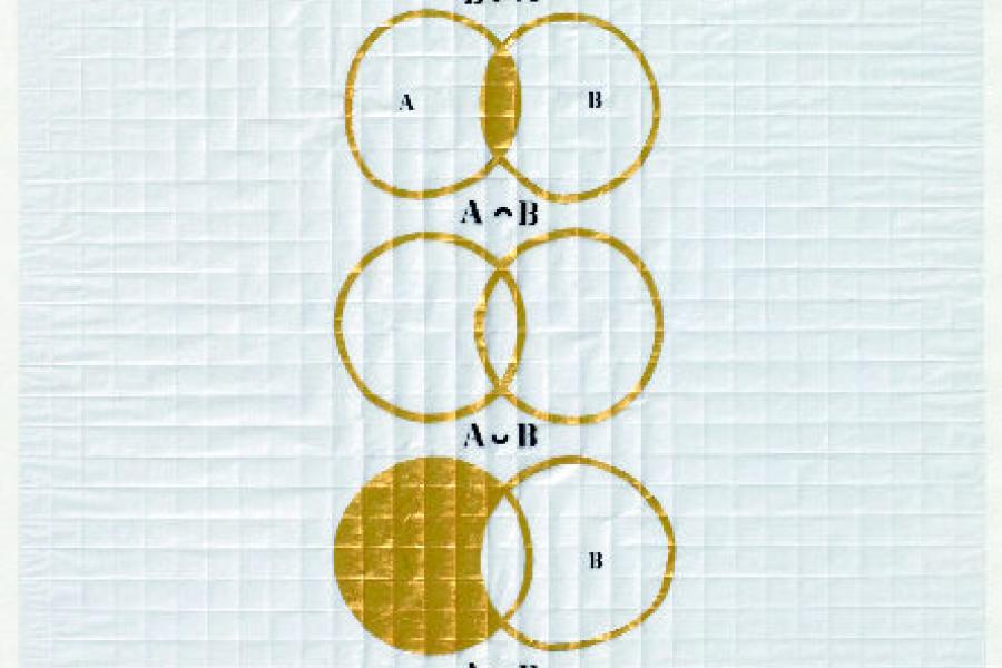 LORE BERT und die Wissenschaften | findart.cc | kunst termine | kunst ...