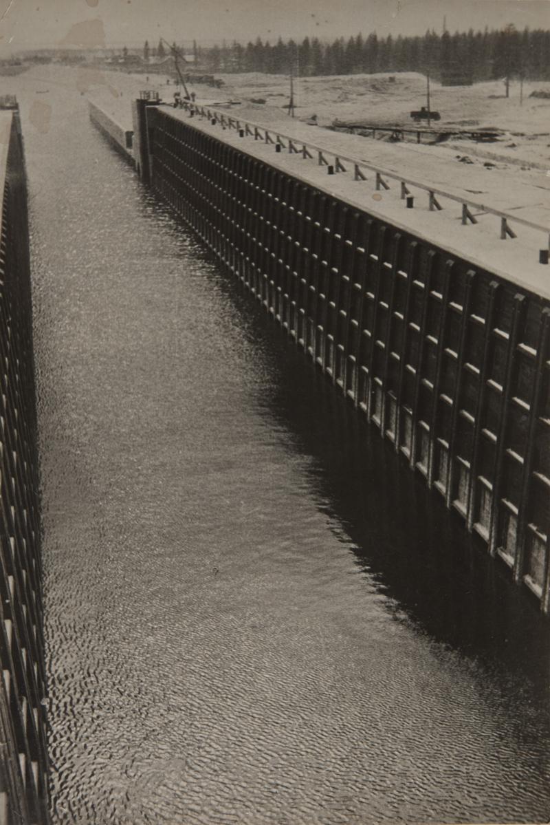 Alexander Rodtschenko. Fotografie und Design | findART.cc